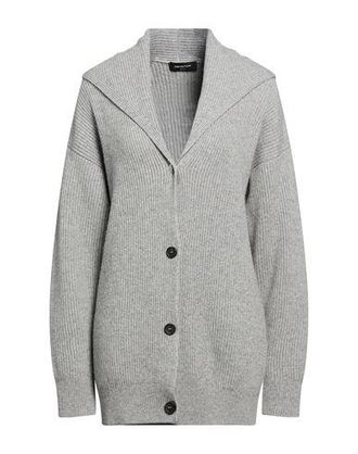 Fabiana Filippi MAILLE - Cardigans sur YOOX.COM