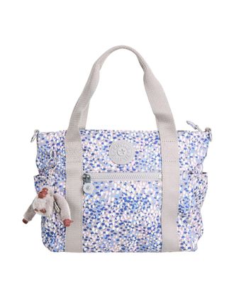 Kipling TASCHEN - Handtaschen auf YOOX.COM