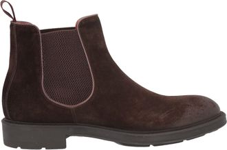 Corvari SCHUHE - Stiefeletten auf YOOX.COM