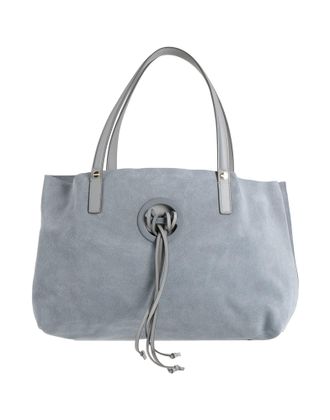 Borbonese TASCHEN - Handtaschen auf YOOX.COM