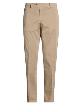 BRIGLIA 1949 HOSEN & R&Ouml;CKE - Hosen auf YOOX.COM