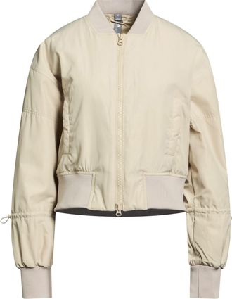 adidas JACKEN & M&Auml;NTEL - Jacken und Anoraks auf YOOX.COM