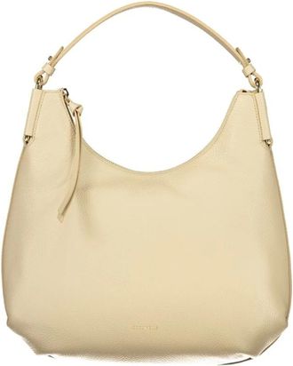 Coccinelle Femme, Sacs, Beige, Taille: ONE Size Rebekka Bag