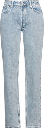 Rag & Bone HOSEN & R&Ouml;CKE - Jeanshosen auf YOOX.COM
