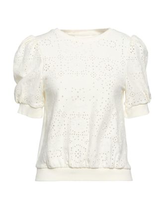 BA&SH TOPS - Tops auf YOOX.COM