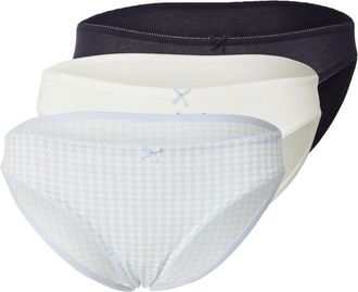 Etam Slip Jackie