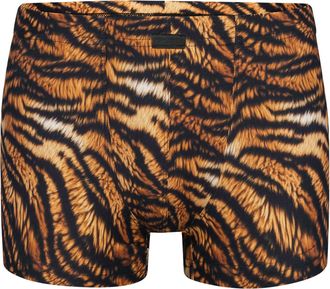 MANstore Boxer M2577 Micro Pants