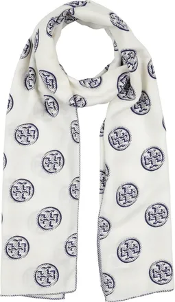 Tory Burch ACCESSOIRES - Schals auf YOOX.COM