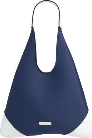 Save My Bag TASCHEN - Schultertaschen auf YOOX.COM