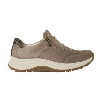 Ganter Damen, Schuhe, Beige, 41 EUGr&ouml;&szlig;e