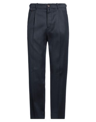 Jacob Cohen HOSEN & R&Ouml;CKE - Hosen auf YOOX.COM
