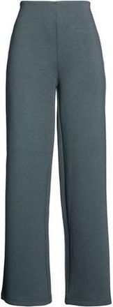 Ecoalf BAS - Pantalons sur YOOX.COM