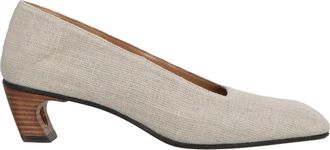 SETCHU SCHUHE - Pumps auf YOOX.COM