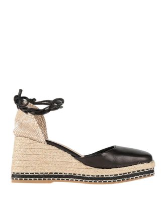 Castaner SCHUHE - Espadrilles auf YOOX.COM