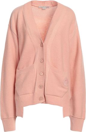 Stella McCartney STRICKWAREN - Strickjacken auf YOOX.COM