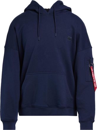 Alpha Industries TOPS - Sweatshirts auf YOOX.COM