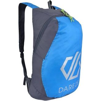 Dare 2B Silicone III Rsck