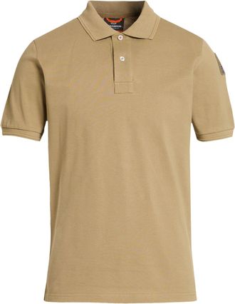 Parajumpers TOPS - Poloshirts auf YOOX.COM
