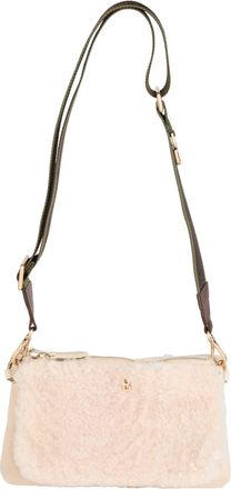 Ballantyne TASCHEN - Schultertaschen auf YOOX.COM