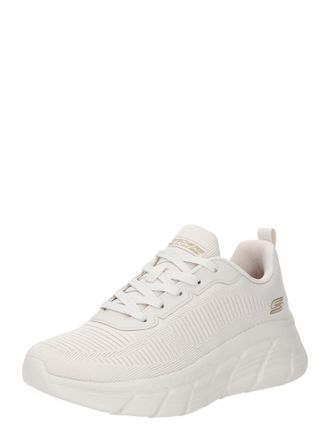 Skechers Sneaker Bobs B Flex Hi