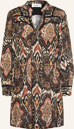 BA&SH Ba&Sh Kleid Zaza schwarz