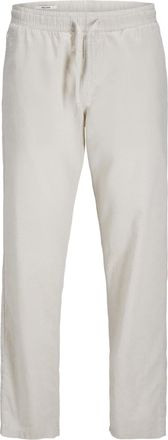 Jack & Jones Hose JPSTKane JJSummer