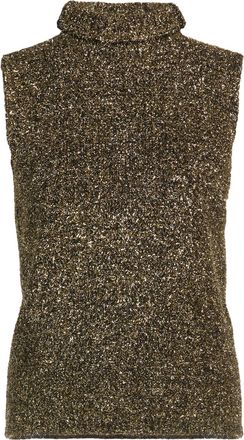 R&oacute;he STRICKWAREN - Rollkragenpullover auf YOOX.COM