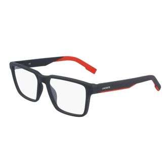 Lacoste unisex, Accessories, Grau, ONE SIZEGr&ouml;&szlig;e
