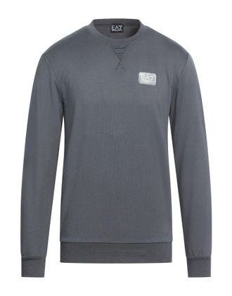 Emporio Armani TOPS - Sweatshirts auf YOOX.COM