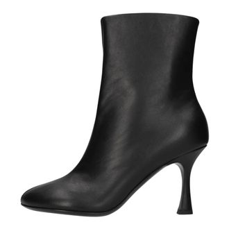 3Juin Justine 080 Nina Romanero - - Shoes - Damen - Schwarzk - 40 EU