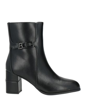 Laura Biagiotti SCHUHE - Stiefeletten auf YOOX.COM
