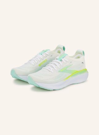 Brooks Laufschuhe Adrenaline Gts 25 weiss
