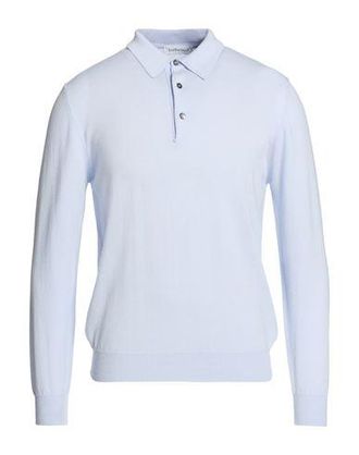 Bellwood MAILLE - Pullover sur YOOX.COM