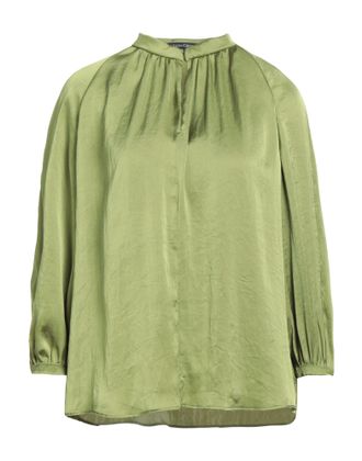 Luisa Cerano TOPS - Tops auf YOOX.COM