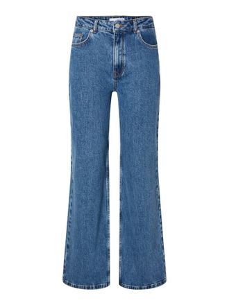 Selected Jeans Alice