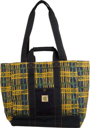 Carhartt Work in Progress TASCHEN - Schultertaschen auf YOOX.COM