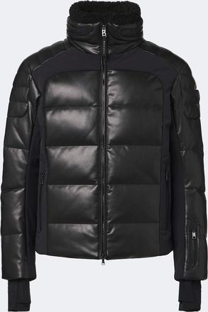 Bogner Veste doudoune de ski Camden