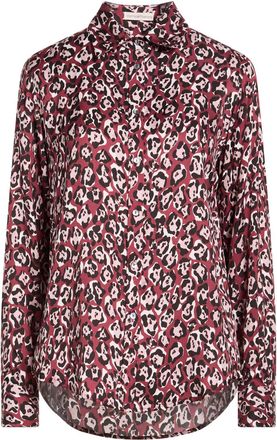 Camicettasnob TOPS - Hemden auf YOOX.COM