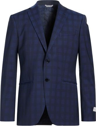 Tombolini ANZ&Uuml;GE und CO-ORDS - Blazers auf YOOX.COM