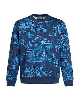 Versace TOPS - Sweat-shirts sur YOOX.COM