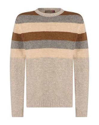 Messagerie MAILLE - Pullover sur YOOX.COM