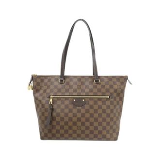 Louis Vuitton Damen, Pre-Owned, Braun, ONE SIZEGr&ouml;&szlig;e
