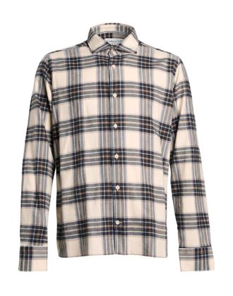 Tintoria Mattei TOPS - Hemden auf YOOX.COM