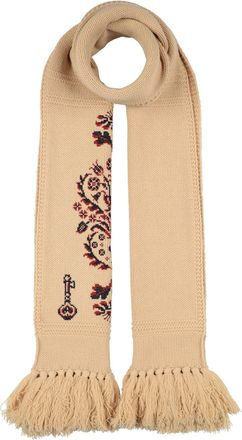 Etro ACCESSOIRES - Schals auf YOOX.COM