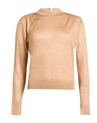 Twin-Set MAILLE - Pullover sur YOOX.COM