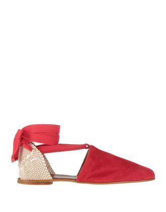 Castaner SCHUHE - Espadrilles auf YOOX.COM
