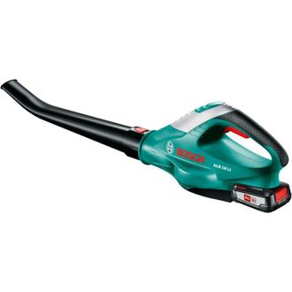 Bosch ALB 18 LI Akku-Laubbl&auml;ser
