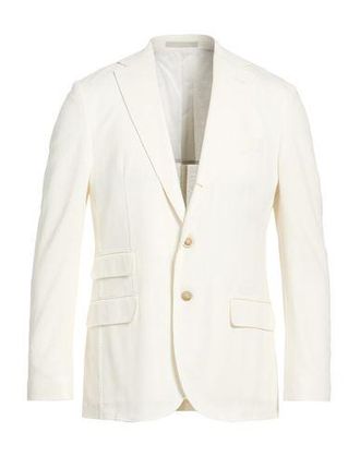 Eleventy Ensembles et coordonn&eacute;s - Blazers sur YOOX.COM