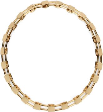 Valentino Garavani Femme, Accessoires, Jaune, Taille: ONE Size Necklaces