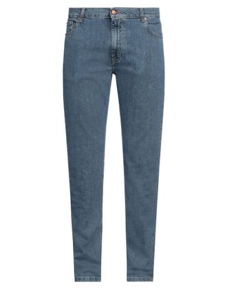 Daniele Alessandrini HOSEN & R&Ouml;CKE - Jeanshosen auf YOOX.COM